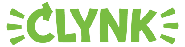 2020 Short Outdoor Film Contest for Mainers: Winner Announced • MOFF ...